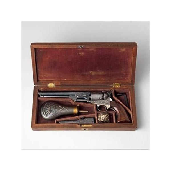 ■こちらの商品は海外倉庫からの取り寄せとなるため、お届けまでに5〜14営業日程度のお時間をいただいております。■ご注文後の取り寄せ状況はメールにて随時お知らせ致します。■稀に輸送による外箱のダメージや、税関検査による開封跡がある場合がござい...