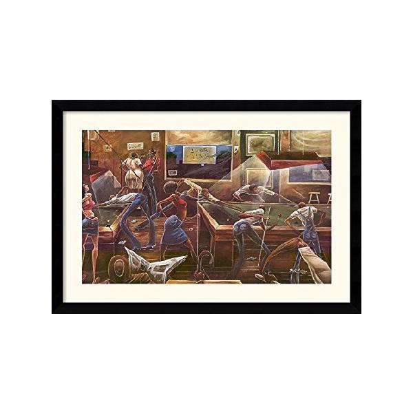 ■こちらの商品は海外倉庫からの取り寄せとなるため、お届けまでに5〜14営業日程度のお時間をいただいております。■ご注文後の取り寄せ状況はメールにて随時お知らせ致します。■稀に輸送による外箱のダメージや、税関検査による開封跡がある場合がござい...