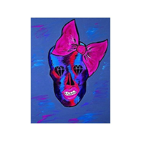 ■こちらの商品は海外倉庫からの取り寄せとなるため、お届けまでに5〜14営業日程度のお時間をいただいております。■ご注文後の取り寄せ状況はメールにて随時お知らせ致します。■稀に輸送による外箱のダメージや、税関検査による開封跡がある場合がござい...