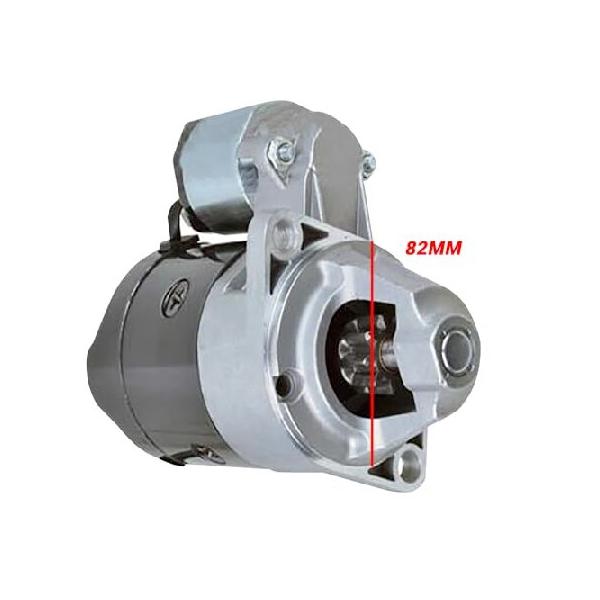 ■こちらの商品は海外倉庫からの取り寄せとなるため、お届けまでに5〜14営業日程度のお時間をいただいております。■ご注文後の取り寄せ状況はメールにて随時お知らせ致します。■稀に輸送による外箱のダメージや、税関検査による開封跡がある場合がござい...