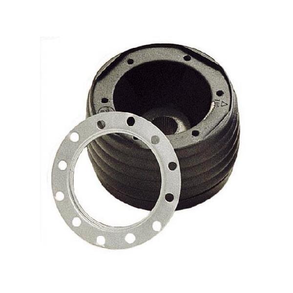 ■こちらの商品は海外倉庫からの取り寄せとなるため、お届けまでに5〜14営業日程度のお時間をいただいております。■ご注文後の取り寄せ状況はメールにて随時お知らせ致します。■稀に輸送による外箱のダメージや、税関検査による開封跡がある場合がござい...