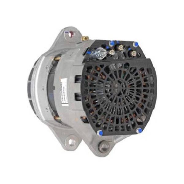 ■こちらの商品は海外倉庫からの取り寄せとなるため、お届けまでに5〜14営業日程度のお時間をいただいております。■ご注文後の取り寄せ状況はメールにて随時お知らせ致します。■稀に輸送による外箱のダメージや、税関検査による開封跡がある場合がござい...