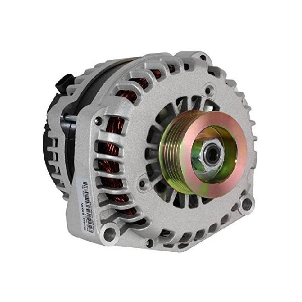 ■こちらの商品は海外倉庫からの取り寄せとなるため、お届けまでに5〜14営業日程度のお時間をいただいております。■ご注文後の取り寄せ状況はメールにて随時お知らせ致します。■稀に輸送による外箱のダメージや、税関検査による開封跡がある場合がござい...