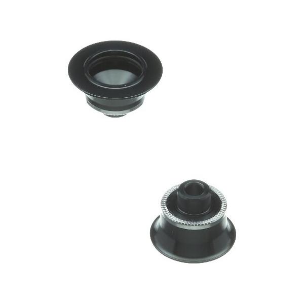 ■こちらの商品は海外倉庫からの取り寄せとなるため、お届けまでに5〜14営業日程度のお時間をいただいております。■ご注文後の取り寄せ状況はメールにて随時お知らせ致します。■稀に輸送による外箱のダメージや、税関検査による開封跡がある場合がござい...