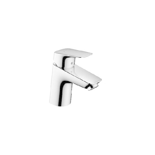 ■こちらの商品は海外倉庫からの取り寄せとなるため、お届けまでに5〜14営業日程度のお時間をいただいております。■ご注文後の取り寄せ状況はメールにて随時お知らせ致します。■稀に輸送による外箱のダメージや、税関検査による開封跡がある場合がござい...