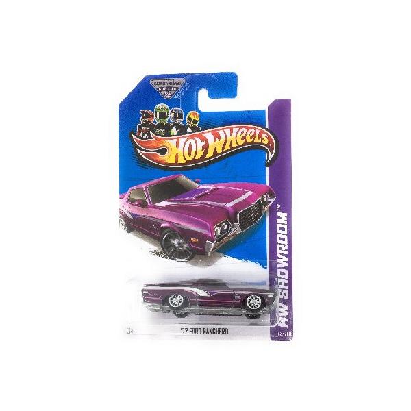 ■こちらの商品は海外倉庫からの取り寄せとなるため、お届けまでに5〜14営業日程度のお時間をいただいております。■ご注文後の取り寄せ状況はメールにて随時お知らせ致します。■稀に輸送による外箱のダメージや、税関検査による開封跡がある場合がござい...