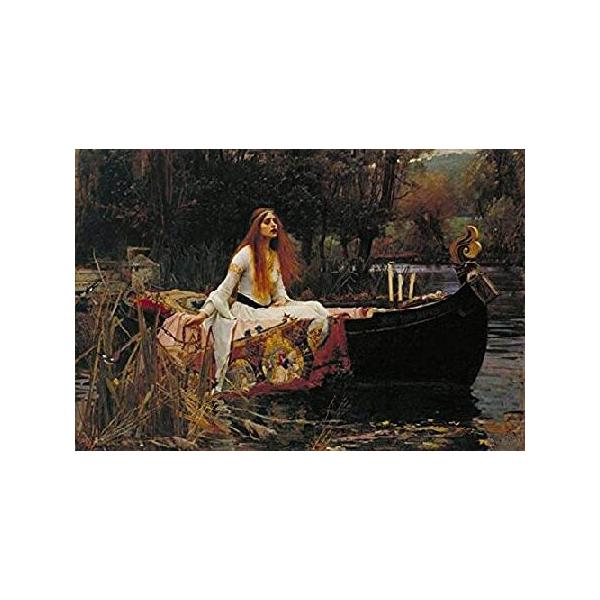 ■こちらの商品は海外倉庫からの取り寄せとなるため、お届けまでに5〜14営業日程度のお時間をいただいております。■ご注文後の取り寄せ状況はメールにて随時お知らせ致します。■稀に輸送による外箱のダメージや、税関検査による開封跡がある場合がござい...