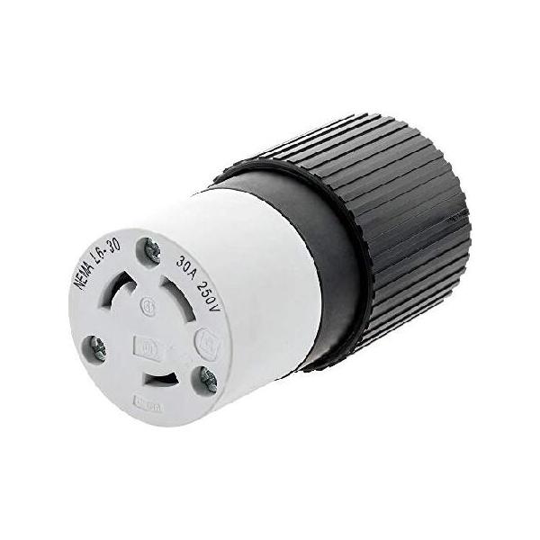 ■こちらの商品は海外倉庫からの取り寄せとなるため、お届けまでに5〜14営業日程度のお時間をいただいております。■ご注文後の取り寄せ状況はメールにて随時お知らせ致します。■稀に輸送による外箱のダメージや、税関検査による開封跡がある場合がござい...