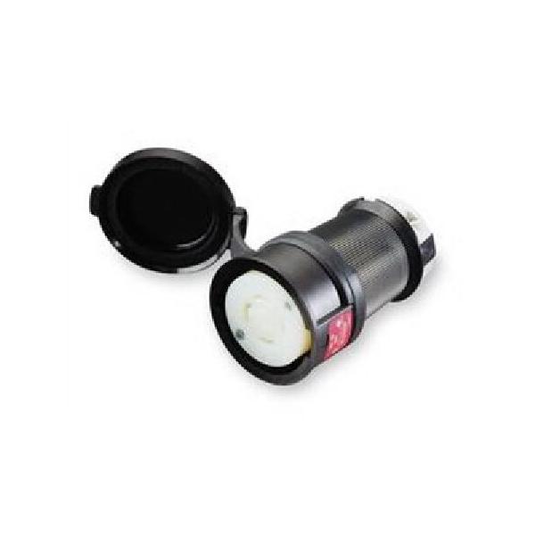 ■こちらの商品は海外倉庫からの取り寄せとなるため、お届けまでに5〜14営業日程度のお時間をいただいております。■ご注文後の取り寄せ状況はメールにて随時お知らせ致します。■稀に輸送による外箱のダメージや、税関検査による開封跡がある場合がござい...