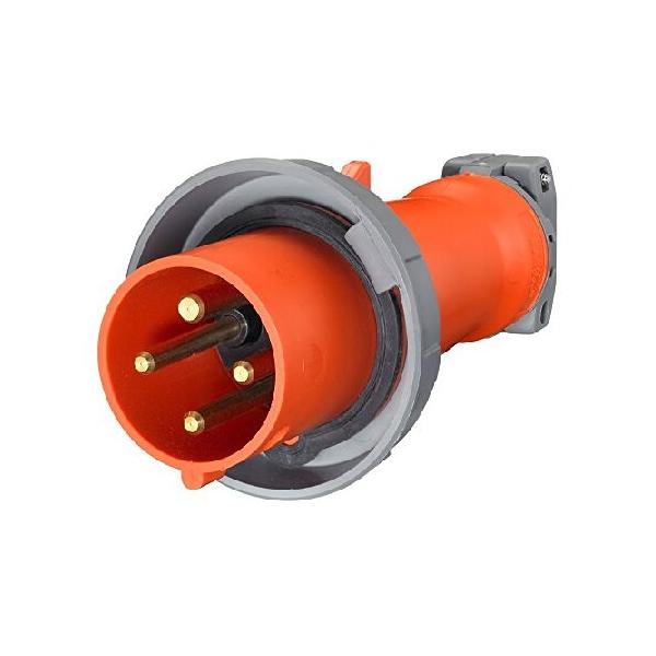 ■こちらの商品は海外倉庫からの取り寄せとなるため、お届けまでに5〜14営業日程度のお時間をいただいております。■ご注文後の取り寄せ状況はメールにて随時お知らせ致します。■稀に輸送による外箱のダメージや、税関検査による開封跡がある場合がござい...