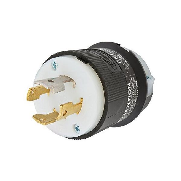 ■こちらの商品は海外倉庫からの取り寄せとなるため、お届けまでに5〜14営業日程度のお時間をいただいております。■ご注文後の取り寄せ状況はメールにて随時お知らせ致します。■稀に輸送による外箱のダメージや、税関検査による開封跡がある場合がござい...