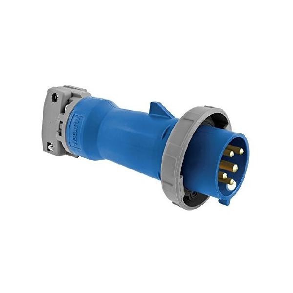 ■こちらの商品は海外倉庫からの取り寄せとなるため、お届けまでに5〜14営業日程度のお時間をいただいております。■ご注文後の取り寄せ状況はメールにて随時お知らせ致します。■稀に輸送による外箱のダメージや、税関検査による開封跡がある場合がござい...