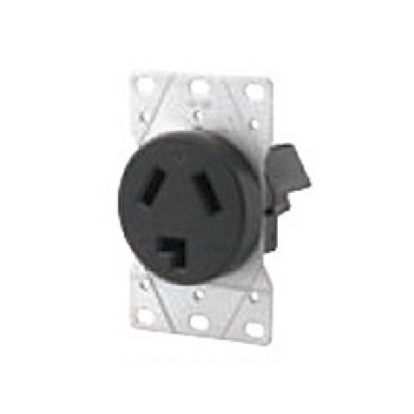 ■こちらの商品は海外倉庫からの取り寄せとなるため、お届けまでに5〜14営業日程度のお時間をいただいております。■ご注文後の取り寄せ状況はメールにて随時お知らせ致します。■稀に輸送による外箱のダメージや、税関検査による開封跡がある場合がござい...