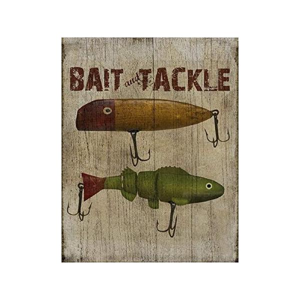 ■こちらの商品は海外倉庫からの取り寄せとなるため、お届けまでに5〜14営業日程度のお時間をいただいております。■ご注文後の取り寄せ状況はメールにて随時お知らせ致します。■稀に輸送による外箱のダメージや、税関検査による開封跡がある場合がござい...