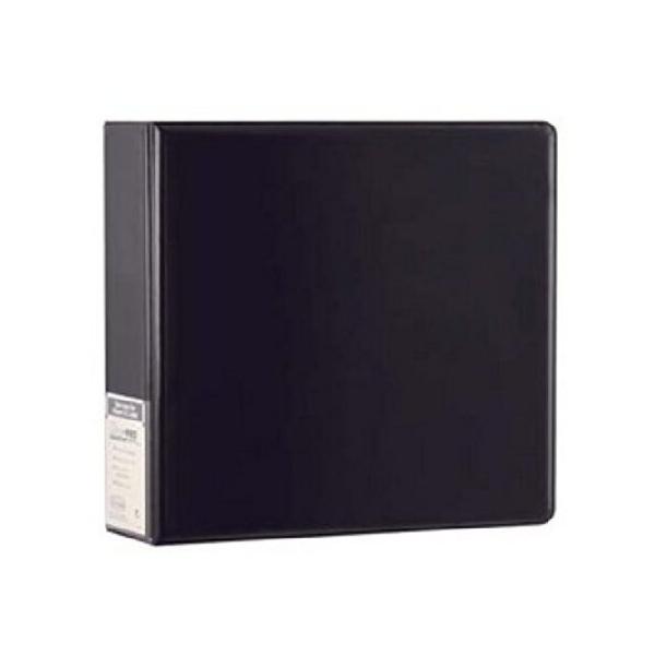 ■こちらの商品は海外倉庫からの取り寄せとなるため、お届けまでに5〜14営業日程度のお時間をいただいております。■ご注文後の取り寄せ状況はメールにて随時お知らせ致します。■稀に輸送による外箱のダメージや、税関検査による開封跡がある場合がござい...