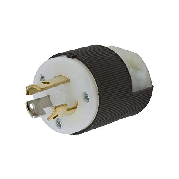 ■こちらの商品は海外倉庫からの取り寄せとなるため、お届けまでに5〜14営業日程度のお時間をいただいております。■ご注文後の取り寄せ状況はメールにて随時お知らせ致します。■稀に輸送による外箱のダメージや、税関検査による開封跡がある場合がござい...