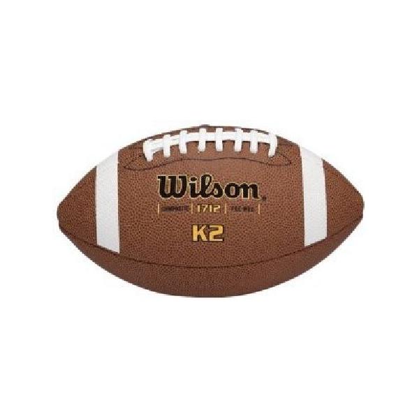 ■こちらの商品は海外倉庫からの取り寄せとなるため、お届けまでに5〜14営業日程度のお時間をいただいております。■ご注文後の取り寄せ状況はメールにて随時お知らせ致します。■稀に輸送による外箱のダメージや、税関検査による開封跡がある場合がござい...