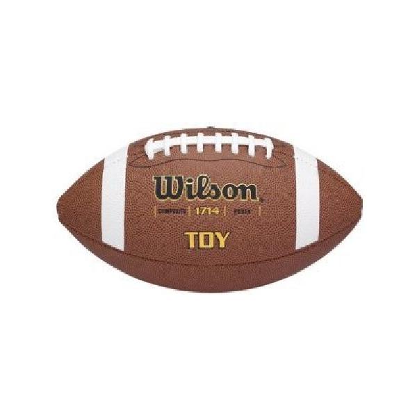 ■こちらの商品は海外倉庫からの取り寄せとなるため、お届けまでに5〜14営業日程度のお時間をいただいております。■ご注文後の取り寄せ状況はメールにて随時お知らせ致します。■稀に輸送による外箱のダメージや、税関検査による開封跡がある場合がござい...