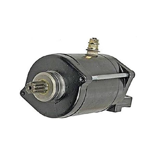 ■こちらの商品は海外倉庫からの取り寄せとなるため、お届けまでに5〜14営業日程度のお時間をいただいております。■ご注文後の取り寄せ状況はメールにて随時お知らせ致します。■稀に輸送による外箱のダメージや、税関検査による開封跡がある場合がござい...