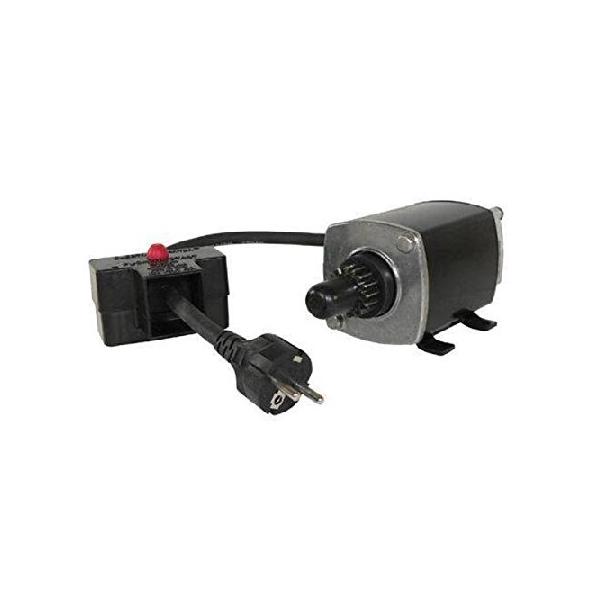 ■こちらの商品は海外倉庫からの取り寄せとなるため、お届けまでに5〜14営業日程度のお時間をいただいております。■ご注文後の取り寄せ状況はメールにて随時お知らせ致します。■稀に輸送による外箱のダメージや、税関検査による開封跡がある場合がござい...