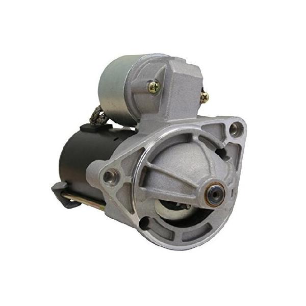 ■こちらの商品は海外倉庫からの取り寄せとなるため、お届けまでに5〜14営業日程度のお時間をいただいております。■ご注文後の取り寄せ状況はメールにて随時お知らせ致します。■稀に輸送による外箱のダメージや、税関検査による開封跡がある場合がござい...