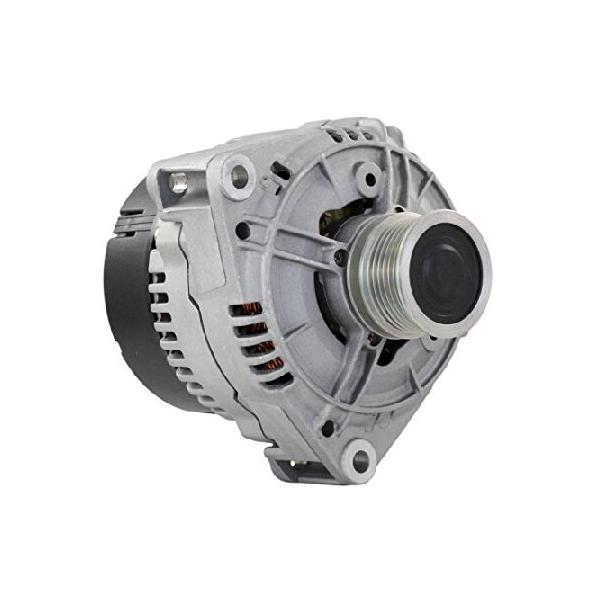 ■こちらの商品は海外倉庫からの取り寄せとなるため、お届けまでに5〜14営業日程度のお時間をいただいております。■ご注文後の取り寄せ状況はメールにて随時お知らせ致します。■稀に輸送による外箱のダメージや、税関検査による開封跡がある場合がござい...