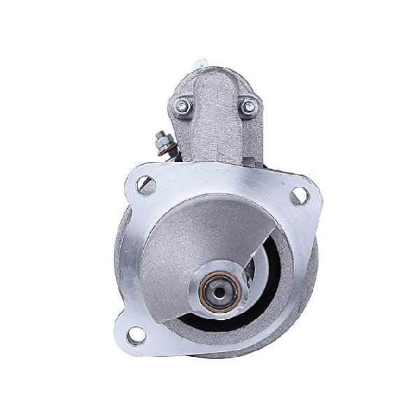 ■こちらの商品は海外倉庫からの取り寄せとなるため、お届けまでに5〜14営業日程度のお時間をいただいております。■ご注文後の取り寄せ状況はメールにて随時お知らせ致します。■稀に輸送による外箱のダメージや、税関検査による開封跡がある場合がござい...