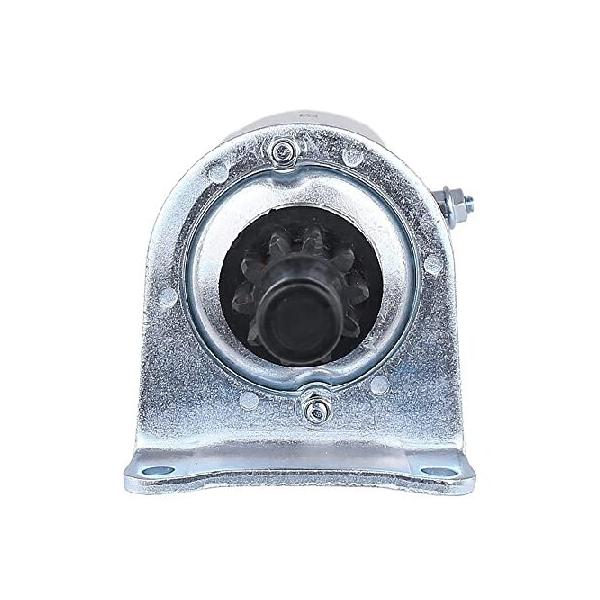 ■こちらの商品は海外倉庫からの取り寄せとなるため、お届けまでに5〜14営業日程度のお時間をいただいております。■ご注文後の取り寄せ状況はメールにて随時お知らせ致します。■稀に輸送による外箱のダメージや、税関検査による開封跡がある場合がござい...