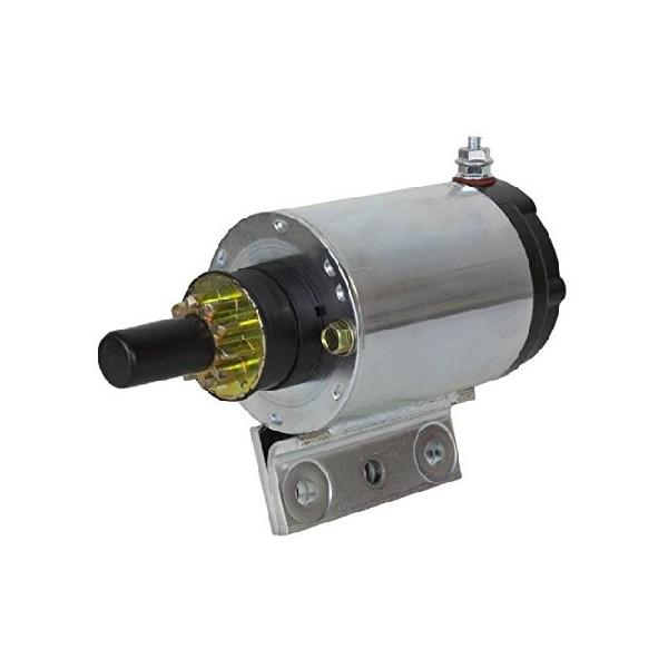 ■こちらの商品は海外倉庫からの取り寄せとなるため、お届けまでに5〜14営業日程度のお時間をいただいております。■ご注文後の取り寄せ状況はメールにて随時お知らせ致します。■稀に輸送による外箱のダメージや、税関検査による開封跡がある場合がござい...