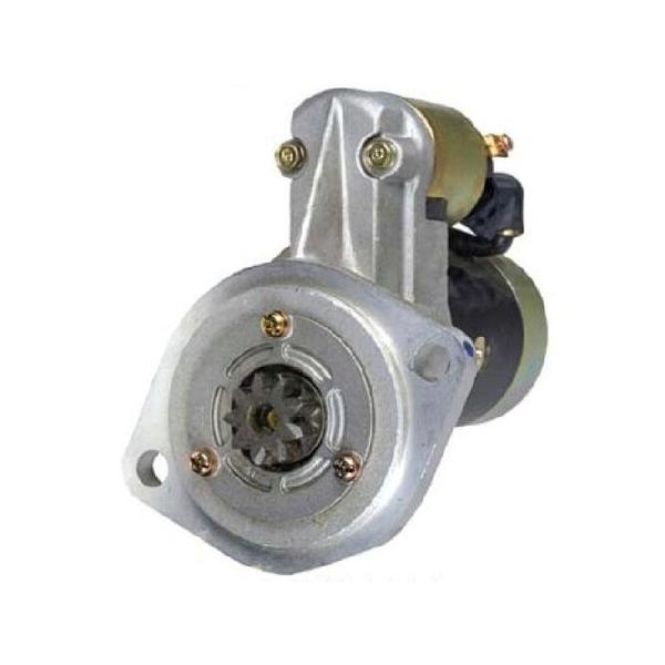 ■こちらの商品は海外倉庫からの取り寄せとなるため、お届けまでに5〜14営業日程度のお時間をいただいております。■ご注文後の取り寄せ状況はメールにて随時お知らせ致します。■稀に輸送による外箱のダメージや、税関検査による開封跡がある場合がござい...