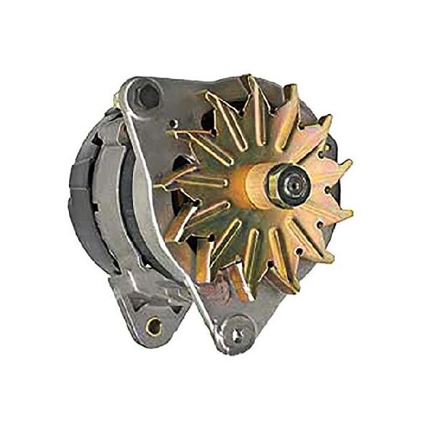 ■こちらの商品は海外倉庫からの取り寄せとなるため、お届けまでに5〜14営業日程度のお時間をいただいております。■ご注文後の取り寄せ状況はメールにて随時お知らせ致します。■稀に輸送による外箱のダメージや、税関検査による開封跡がある場合がござい...