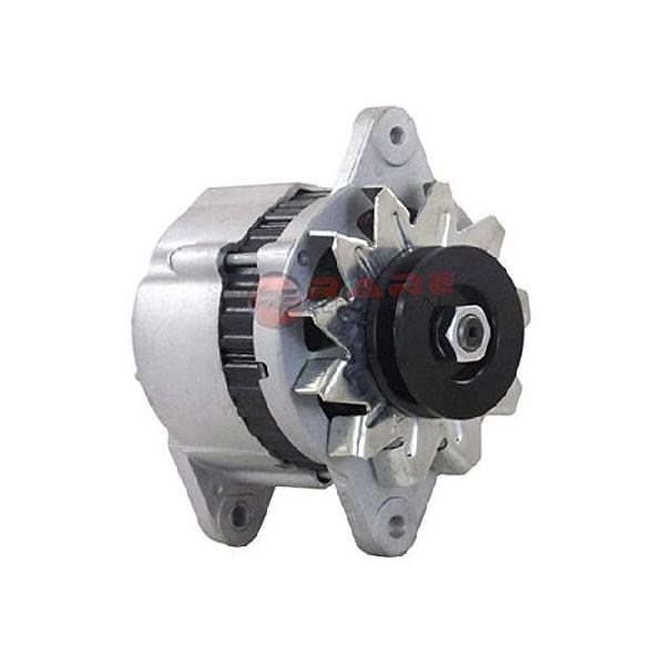 ■こちらの商品は海外倉庫からの取り寄せとなるため、お届けまでに5〜14営業日程度のお時間をいただいております。■ご注文後の取り寄せ状況はメールにて随時お知らせ致します。■稀に輸送による外箱のダメージや、税関検査による開封跡がある場合がござい...