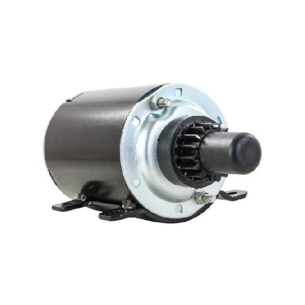 ■こちらの商品は海外倉庫からの取り寄せとなるため、お届けまでに5〜14営業日程度のお時間をいただいております。■ご注文後の取り寄せ状況はメールにて随時お知らせ致します。■稀に輸送による外箱のダメージや、税関検査による開封跡がある場合がござい...