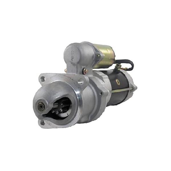 ■こちらの商品は海外倉庫からの取り寄せとなるため、お届けまでに5〜14営業日程度のお時間をいただいております。■ご注文後の取り寄せ状況はメールにて随時お知らせ致します。■稀に輸送による外箱のダメージや、税関検査による開封跡がある場合がござい...