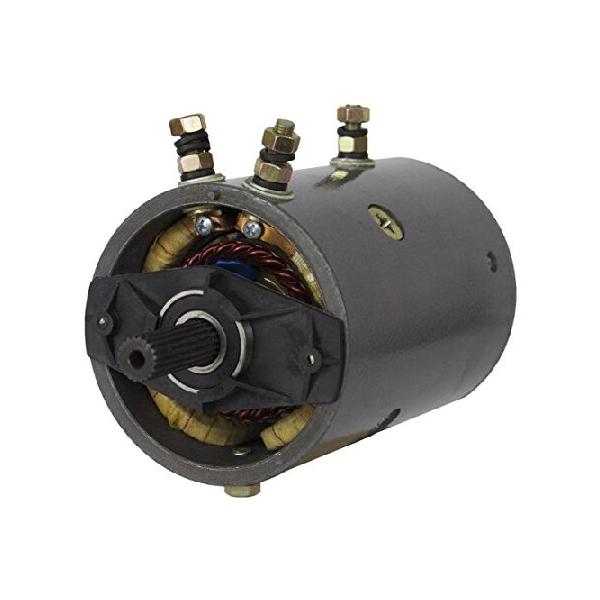 ■こちらの商品は海外倉庫からの取り寄せとなるため、お届けまでに5〜14営業日程度のお時間をいただいております。■ご注文後の取り寄せ状況はメールにて随時お知らせ致します。■稀に輸送による外箱のダメージや、税関検査による開封跡がある場合がござい...