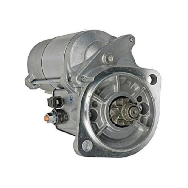 ■こちらの商品は海外倉庫からの取り寄せとなるため、お届けまでに5〜14営業日程度のお時間をいただいております。■ご注文後の取り寄せ状況はメールにて随時お知らせ致します。■稀に輸送による外箱のダメージや、税関検査による開封跡がある場合がござい...