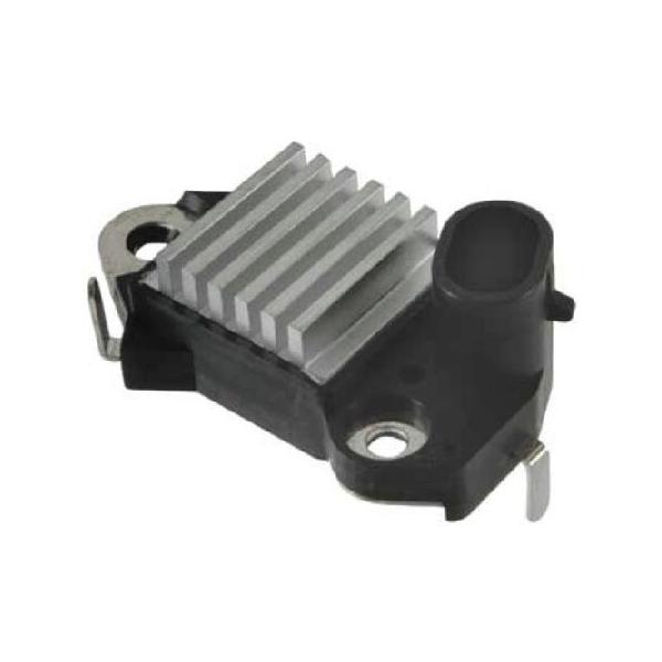 ■こちらの商品は海外倉庫からの取り寄せとなるため、お届けまでに5〜14営業日程度のお時間をいただいております。■ご注文後の取り寄せ状況はメールにて随時お知らせ致します。■稀に輸送による外箱のダメージや、税関検査による開封跡がある場合がござい...