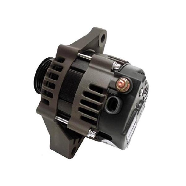 ■こちらの商品は海外倉庫からの取り寄せとなるため、お届けまでに5〜14営業日程度のお時間をいただいております。■ご注文後の取り寄せ状況はメールにて随時お知らせ致します。■稀に輸送による外箱のダメージや、税関検査による開封跡がある場合がござい...