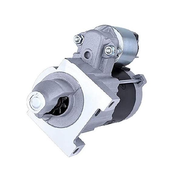 ■こちらの商品は海外倉庫からの取り寄せとなるため、お届けまでに5〜14営業日程度のお時間をいただいております。■ご注文後の取り寄せ状況はメールにて随時お知らせ致します。■稀に輸送による外箱のダメージや、税関検査による開封跡がある場合がござい...