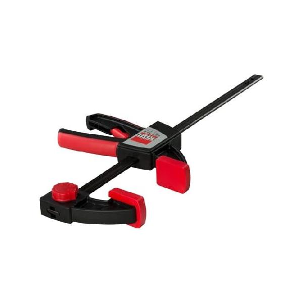 ■こちらの商品は海外倉庫からの取り寄せとなるため、お届けまでに5〜14営業日程度のお時間をいただいております。■ご注文後の取り寄せ状況はメールにて随時お知らせ致します。■稀に輸送による外箱のダメージや、税関検査による開封跡がある場合がござい...