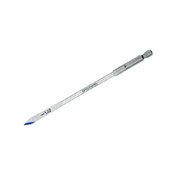 ■こちらの商品は海外倉庫からの取り寄せとなるため、お届けまでに5〜14営業日程度のお時間をいただいております。■ご注文後の取り寄せ状況はメールにて随時お知らせ致します。■稀に輸送による外箱のダメージや、税関検査による開封跡がある場合がござい...