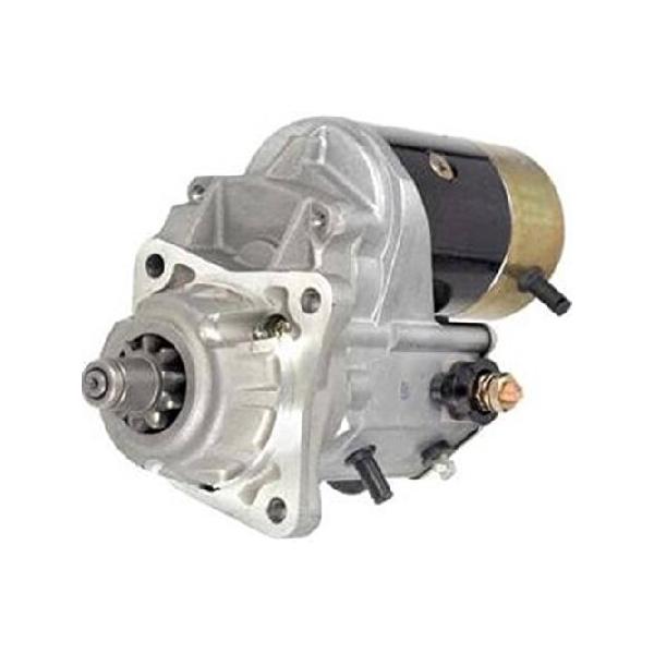 ■こちらの商品は海外倉庫からの取り寄せとなるため、お届けまでに5〜14営業日程度のお時間をいただいております。■ご注文後の取り寄せ状況はメールにて随時お知らせ致します。■稀に輸送による外箱のダメージや、税関検査による開封跡がある場合がござい...