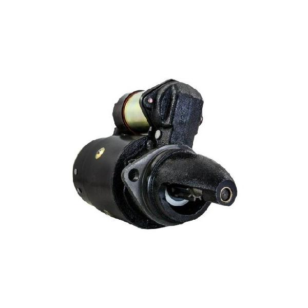 ■こちらの商品は海外倉庫からの取り寄せとなるため、お届けまでに5〜14営業日程度のお時間をいただいております。■ご注文後の取り寄せ状況はメールにて随時お知らせ致します。■稀に輸送による外箱のダメージや、税関検査による開封跡がある場合がござい...