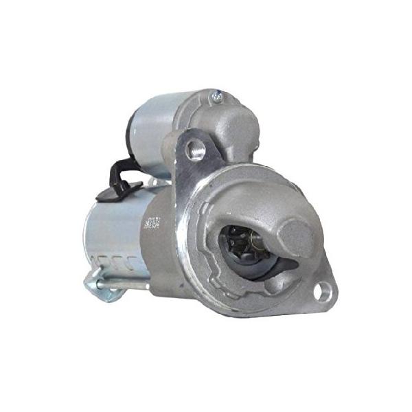 ■こちらの商品は海外倉庫からの取り寄せとなるため、お届けまでに5〜14営業日程度のお時間をいただいております。■ご注文後の取り寄せ状況はメールにて随時お知らせ致します。■稀に輸送による外箱のダメージや、税関検査による開封跡がある場合がござい...