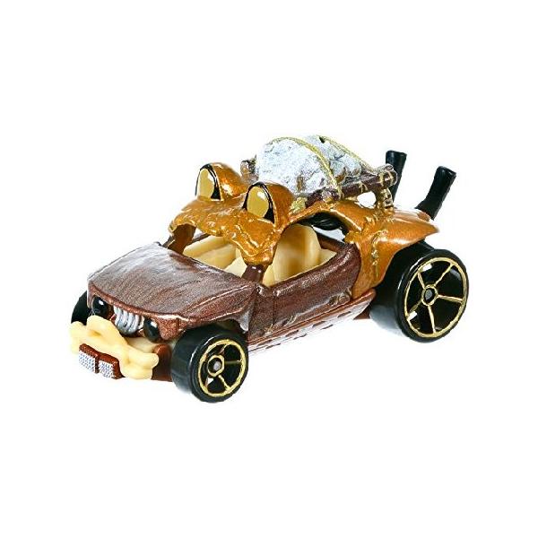 ■こちらの商品は海外倉庫からの取り寄せとなるため、お届けまでに5〜14営業日程度のお時間をいただいております。■ご注文後の取り寄せ状況はメールにて随時お知らせ致します。■稀に輸送による外箱のダメージや、税関検査による開封跡がある場合がござい...