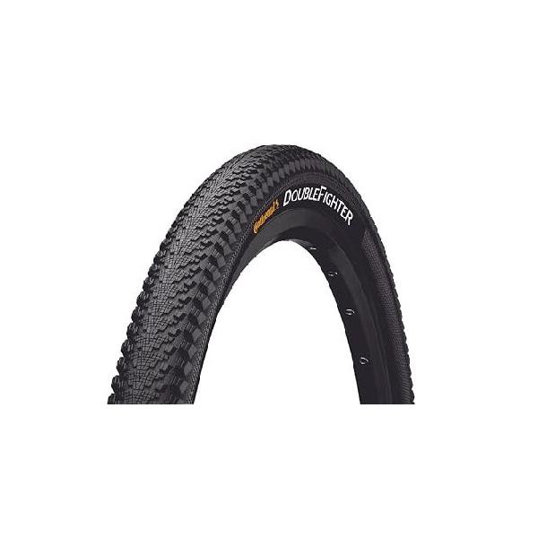 ■こちらの商品は海外倉庫からの取り寄せとなるため、お届けまでに5〜14営業日程度のお時間をいただいております。■ご注文後の取り寄せ状況はメールにて随時お知らせ致します。■稀に輸送による外箱のダメージや、税関検査による開封跡がある場合がござい...