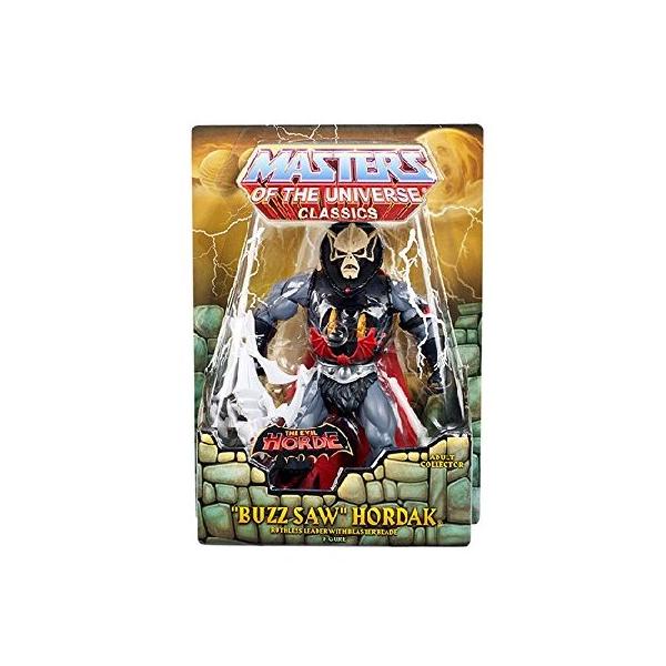 ■こちらの商品は海外倉庫からの取り寄せとなるため、お届けまでに5〜14営業日程度のお時間をいただいております。■ご注文後の取り寄せ状況はメールにて随時お知らせ致します。■稀に輸送による外箱のダメージや、税関検査による開封跡がある場合がござい...