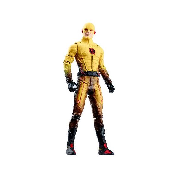 ■こちらの商品は海外倉庫からの取り寄せとなるため、お届けまでに5〜14営業日程度のお時間をいただいております。■ご注文後の取り寄せ状況はメールにて随時お知らせ致します。■稀に輸送による外箱のダメージや、税関検査による開封跡がある場合がござい...