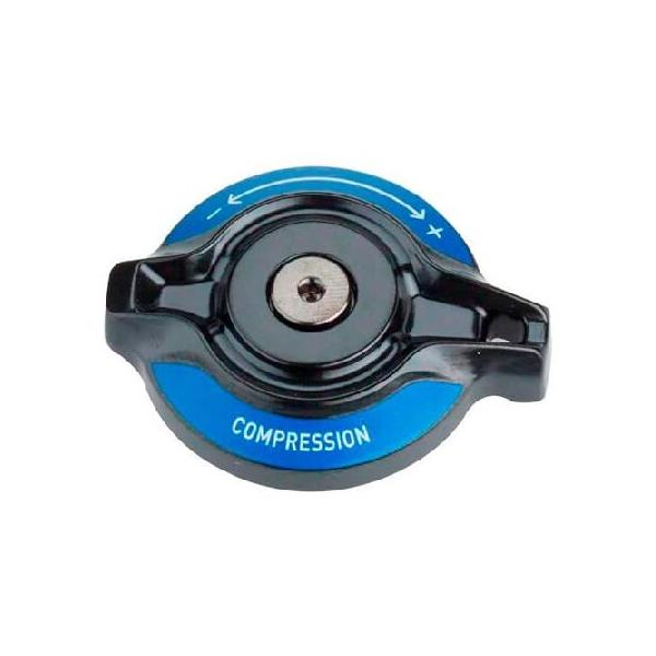 ■こちらの商品は海外倉庫からの取り寄せとなるため、お届けまでに5〜14営業日程度のお時間をいただいております。■ご注文後の取り寄せ状況はメールにて随時お知らせ致します。■稀に輸送による外箱のダメージや、税関検査による開封跡がある場合がござい...