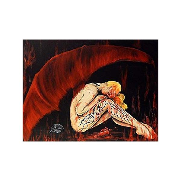 ■こちらの商品は海外倉庫からの取り寄せとなるため、お届けまでに5〜14営業日程度のお時間をいただいております。■ご注文後の取り寄せ状況はメールにて随時お知らせ致します。■稀に輸送による外箱のダメージや、税関検査による開封跡がある場合がござい...